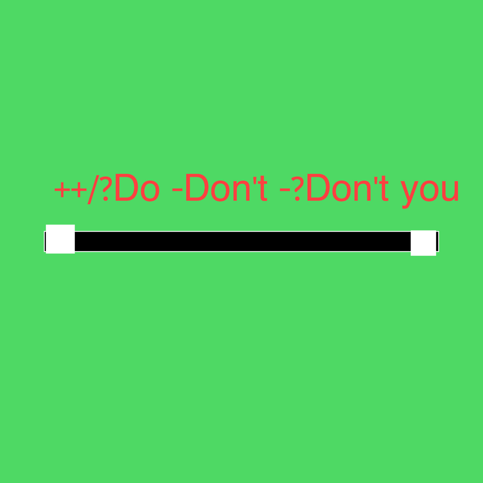 When To Use Do Or Don t ENGLISH LEARNERS when-to-use-do-or-don-t-english-learners