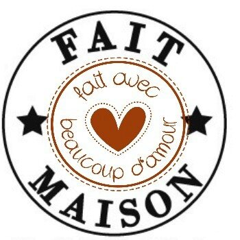 Groupe HomeMade (Fait Maison) - ... Cook Time ...