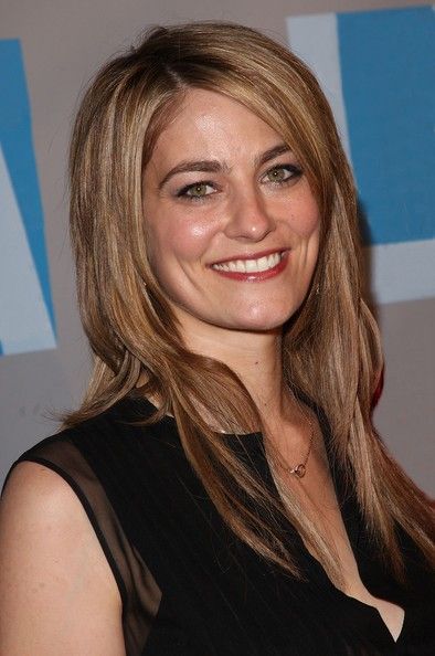 Mackenzie Browning - Alchetron, The Free Social Encyclopedia