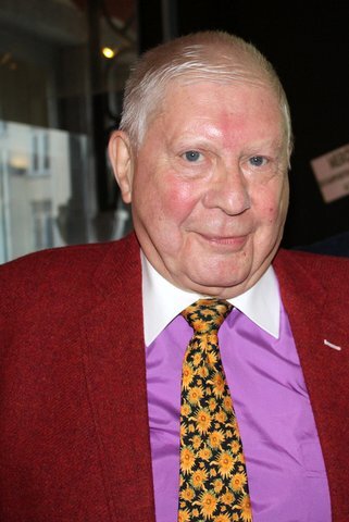 Marc Danval - Alchetron, The Free Social Encyclopedia