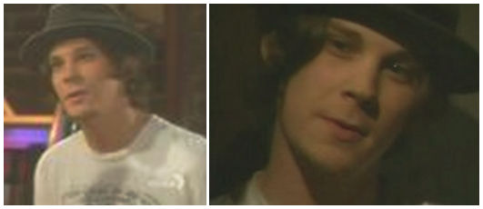 Nick Chastain - Alchetron, The Free Social Encyclopedia